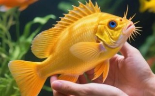 胡子鱼怎么养_胡子鱼水温多少合适