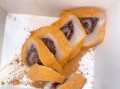 驴打滚是什么做的_驴打滚原料有哪些