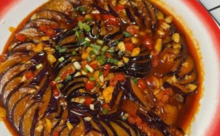 江西特色菜怎么做_江西菜图片大全