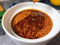 辣椒油怎么炸最香_辣椒油用什么油最香