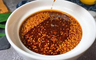 辣椒油怎么炸最香_辣椒油用什么油最香
