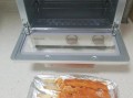 烤箱版骨肉相连怎么做_骨肉相连烤箱温度时间