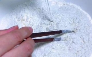 千层饼的做法_千层饼怎么做才层次分明 千层饼的做法_千层饼怎么做才层次分明