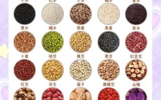 食材配料大全_如何快速查询食材搭配禁忌