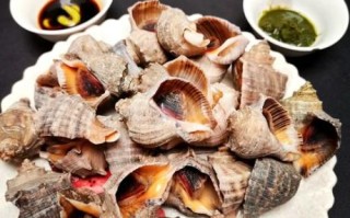 血螺煮多少分钟_血螺煮多久才安全