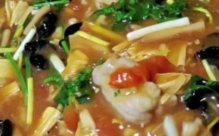 连汤肉片怎么做_连汤肉片的家常做法视频大全