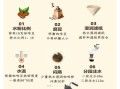现磨咖啡怎么做_手冲咖啡用什么研磨度