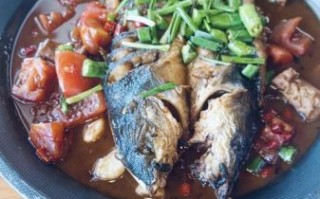 啤酒鱼家常做法_啤酒鱼怎么做好吃