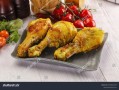 how_to_cook_chicken_drumsticks_tender_chicken_leg_recipes