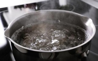 核桃青皮中毒症状_核桃青皮怎么处理