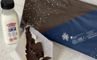 白色恋人巧克力饼干价格_哪里买正宗