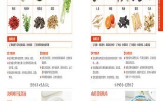药膳食谱app推荐_哪个好用
