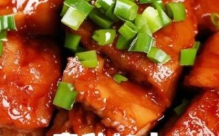 蒸腐乳肉多长时间_蒸腐乳肉要多久才软烂