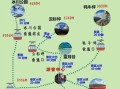 玉龙雪山门票多少钱_最佳旅游时间