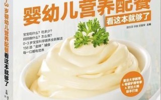 贝太厨房怎么样_贝太厨房有哪些经典菜谱