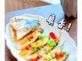 煎鲳鱼怎么做好吃_鲳鱼煎多久才香而不腥