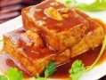 镜箱豆腐是哪里的菜系_镜箱豆腐怎么做才正宗