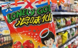 长期吃番茄酱有什么危害_番茄酱吃多了会怎样