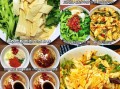 拌豆腐皮怎么拌好吃_豆腐皮凉拌技巧
