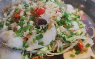 四川正宗飘香鱼怎么做_飘香鱼用什么鱼最好