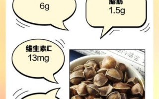 辣木籽哪些人不能吃_孕妇能吃吗