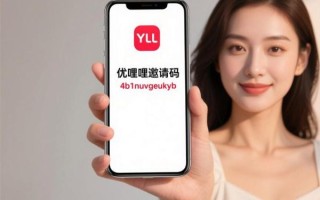 汤姆官网怎么注册账号_汤姆官网最新地址是多少