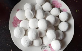 冷冻元宵怎么煮不破_冷冻元宵煮多久才熟