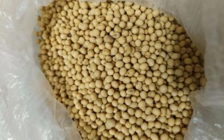 点豆腐的卤水是什么成分_卤水点豆腐安全吗