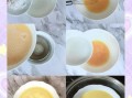 芙蓉蛋怎么做_芙蓉蛋的家常做法步骤