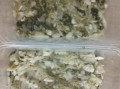 冬菜怎么腌制_自家冬菜腌制方法