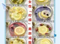 lemonade怎么喝最健康_lemonade和柠檬水区别