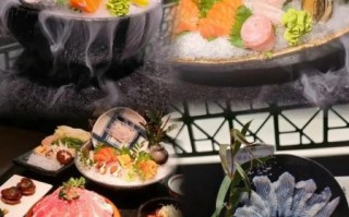 上井精致料理价格贵吗_上井精致料理值得去吗