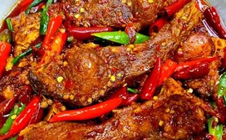 麻辣鱼块最正宗的做法_正宗麻辣鱼块视频教程 麻辣鱼块最正宗的做法_正宗麻辣鱼块视频教程