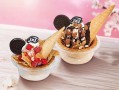 DQ冰雪皇后价格表_冰淇淋多少钱