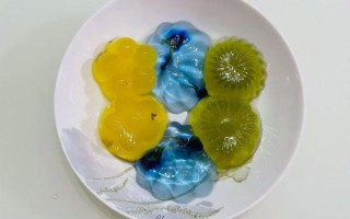 在家怎么做果冻_果冻失败原因有哪些