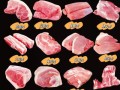 金钱肉是哪个部位_金钱肉是猪的什么肉