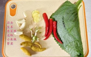 湖南口味虾怎么做_正宗配方比例