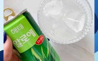 芦荟果汁能天天喝吗_芦荟果汁的功效与作用