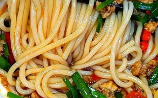 米粉怎么做好吃_米粉制作技术