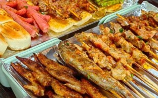 烧烤美食图片真实照片_怎么拍才诱人 烧烤美食图片真实照片_怎么拍才诱人
