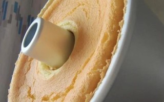 新手做戚风蛋糕为什么总是塌陷_戚风蛋糕塌陷原因及解决方法