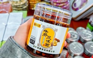 云南旅游必带特产有哪些_云南特产送人推荐