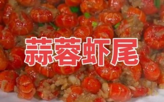 炒虾尾需要焯水吗_虾尾焯水还是不焯水