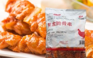 骨肉相连的脆骨是真的吗_脆骨成分揭秘