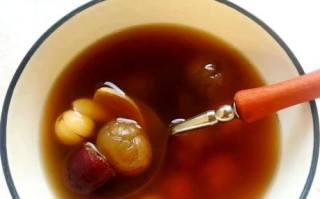 失眠吃什么中药_酸枣仁汤有效吗