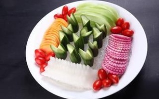 大丰收凉菜怎么做_大丰收凉菜食材有哪些