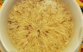 文思豆腐怎么切_文思豆腐用什么豆腐