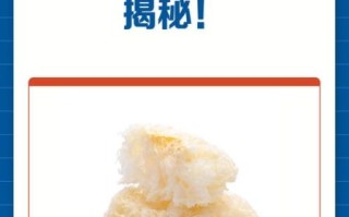 银耳能补充胶原蛋白吗_银耳与胶原蛋白真相