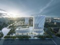 海螺创业环保科技有限公司怎么样_环保项目有哪些