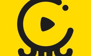 章鱼直播app怎么下载_章鱼直播app有哪些功能